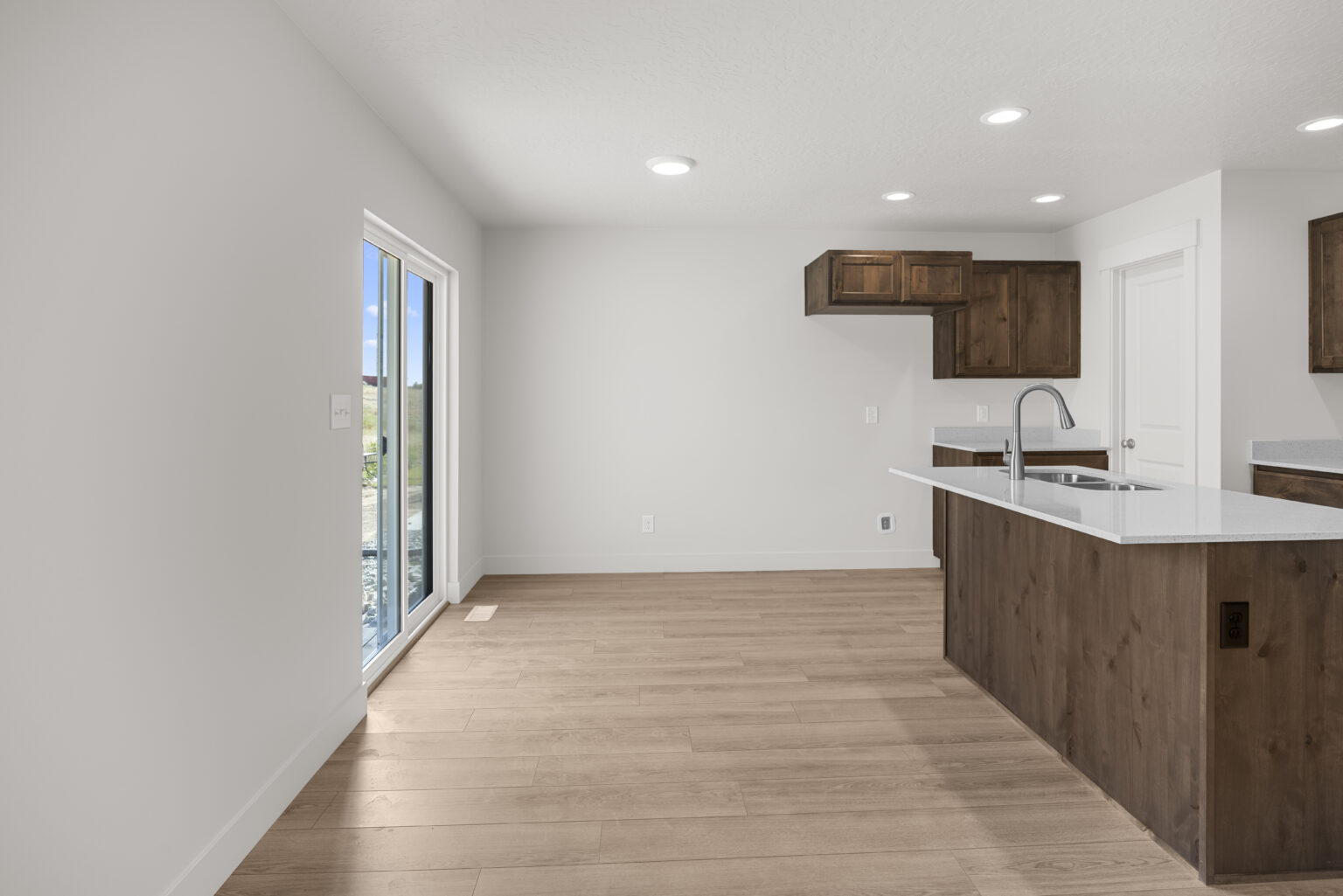 Salisbury Homes | Utah County Home Builders