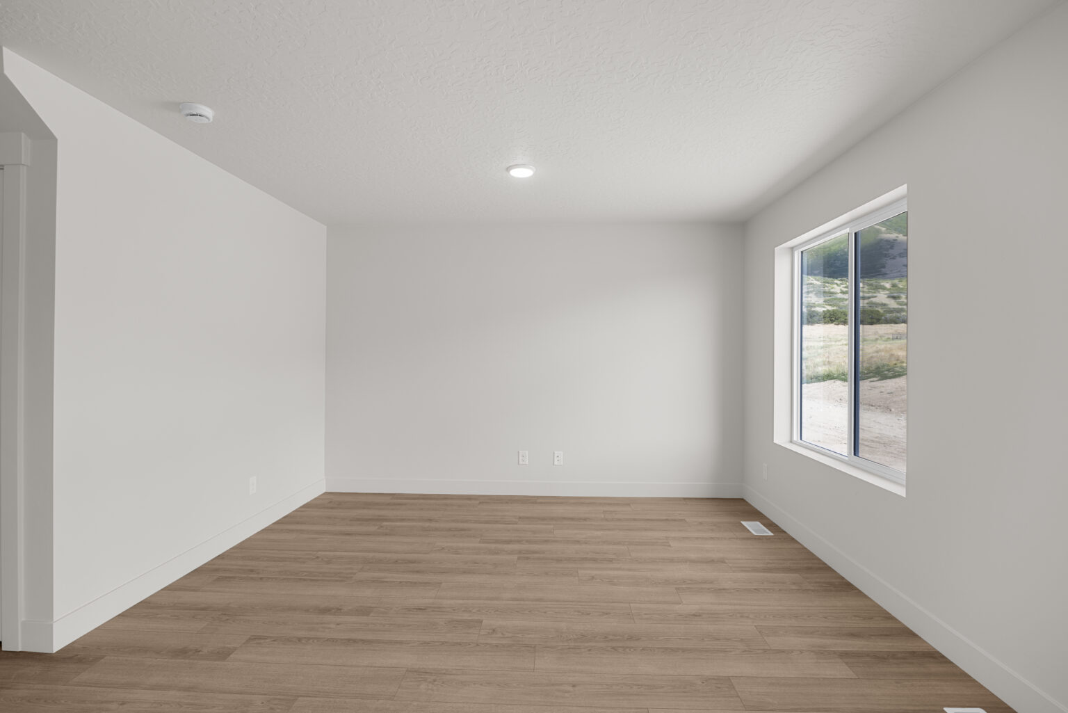 Salisbury Homes | Utah County Home Builders