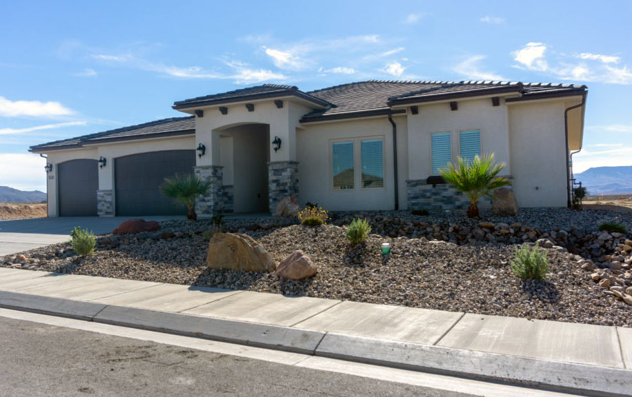 About Us | Affordable Home Builders | Utah